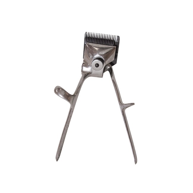 Animal Clipper – Fardan Enterprises