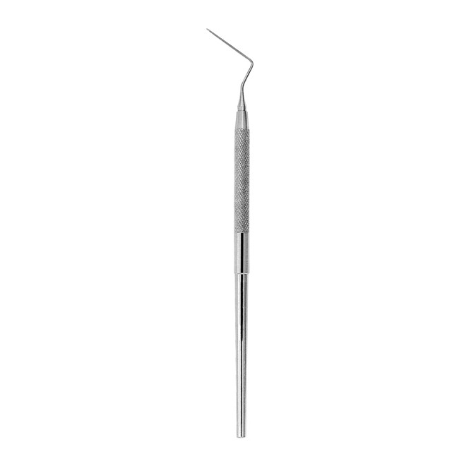 Endodontic Instruments – Fardan Enterprises