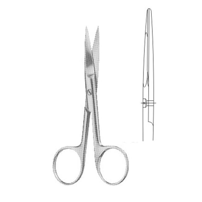 Scissors – Fardan Enterprises