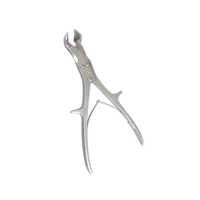 Bone Rib Shear – Fardan Enterprises