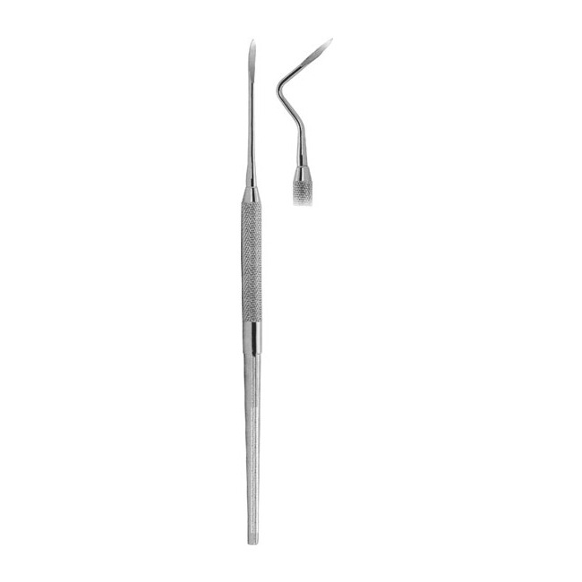 Root-Tip Picks – Fardan Enterprises