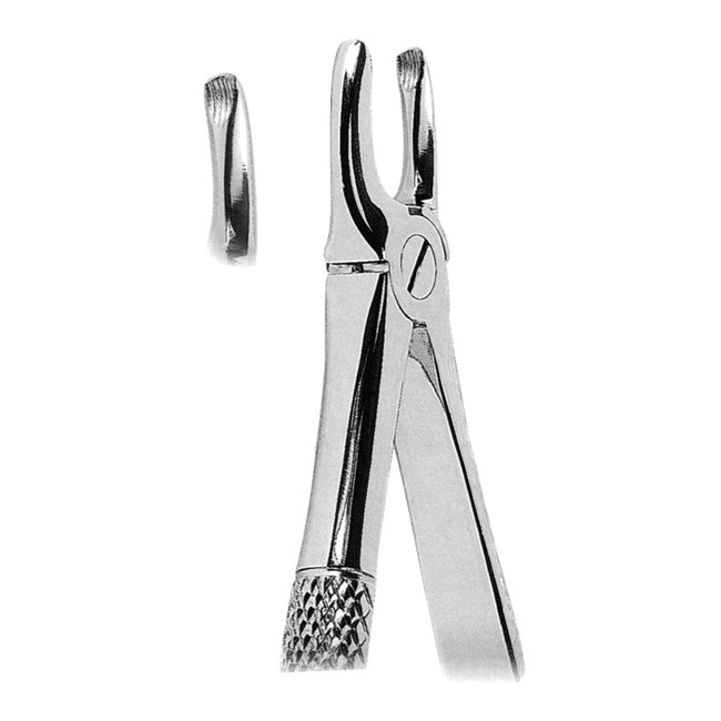 Extracting Forceps – Fardan Enterprises