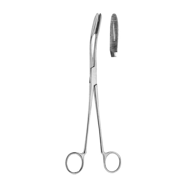 Dressing Forceps – Fardan Enterprises