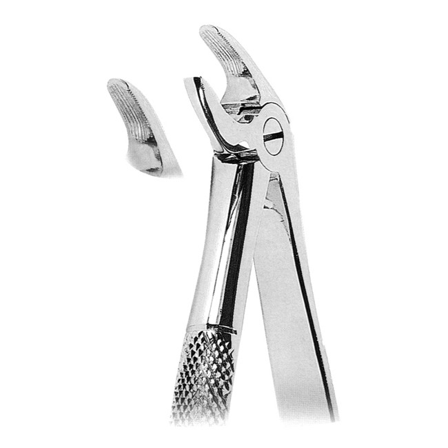 Extracting Forceps – Fardan Enterprises