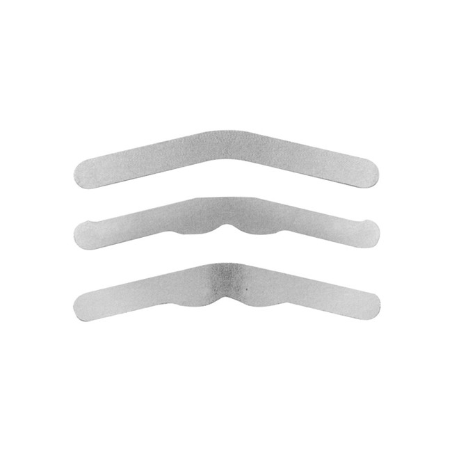 Matrix Bands – Fardan Enterprises