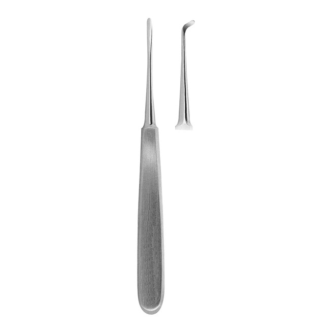 Root-Tip Picks – Fardan Enterprises