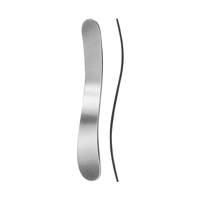 Tongue Depressors – Fardan Enterprises