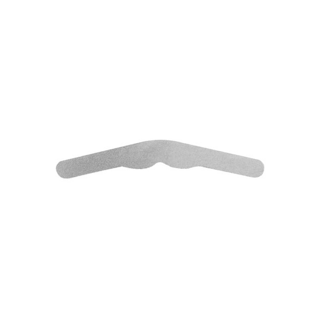 Matrix Bands – Fardan Enterprises