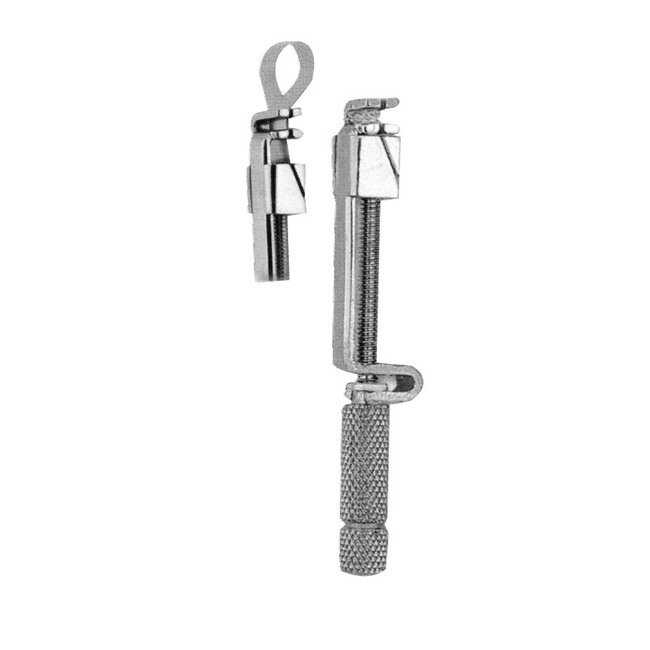 Matrix Retainers – Fardan Enterprises