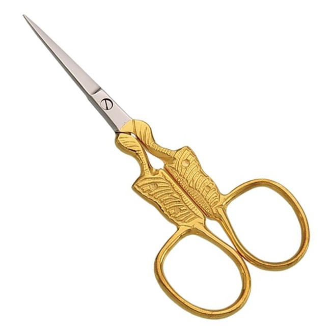 Fancy Scissor – Fardan Enterprises