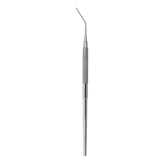 Endodontic Instruments – Fardan Enterprises