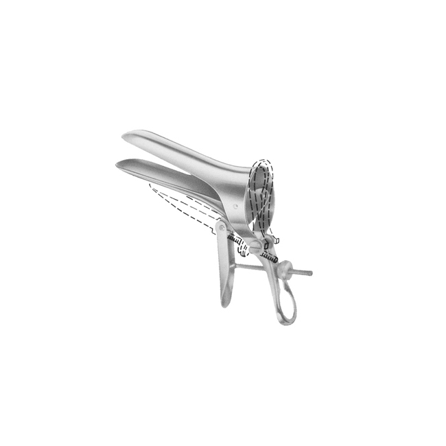 Cusso – Fardan Enterprises
