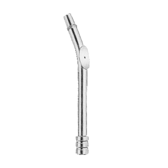 Suction Tubes – Fardan Enterprises