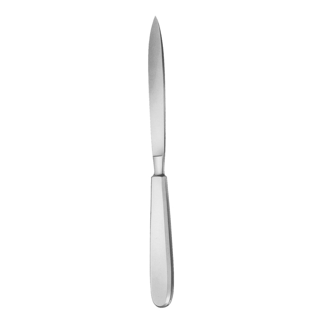 Liston – Fardan Enterprises