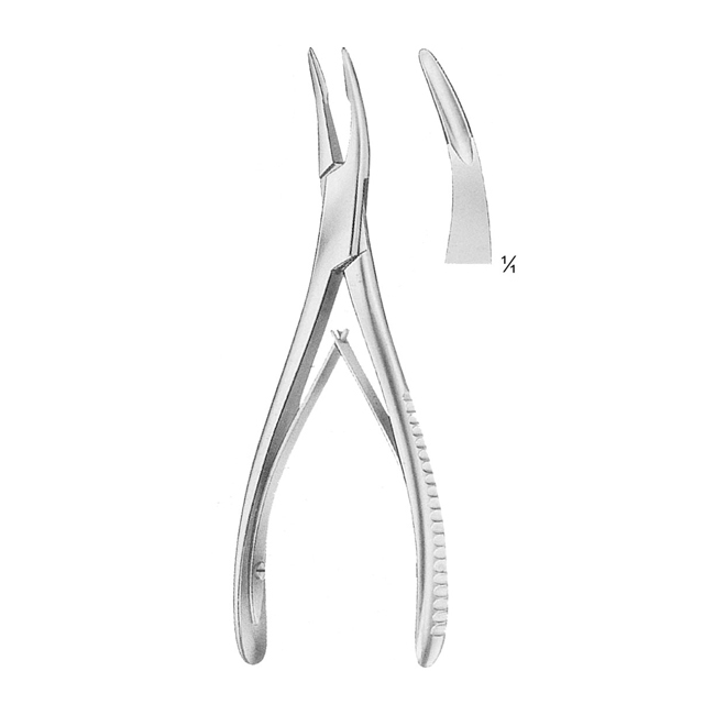 Hartmann – Fardan Enterprises
