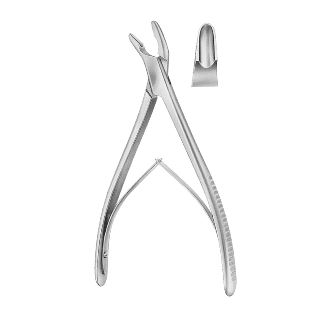 Trotter – Fardan Enterprises