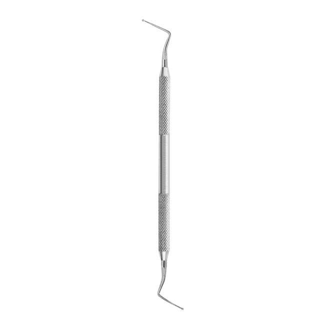 Endodontic Instruments – Fardan Enterprises