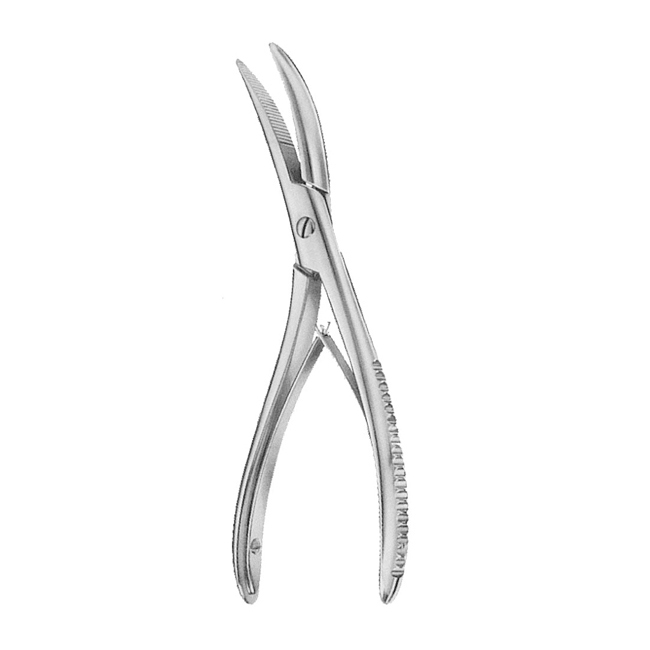 Cast Bending Forceps – Fardan Enterprises