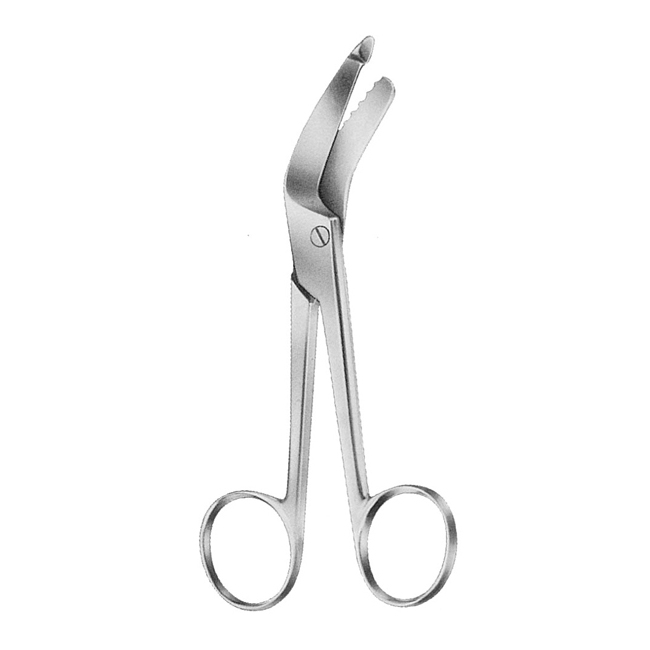 Plaster Shears – Fardan Enterprises