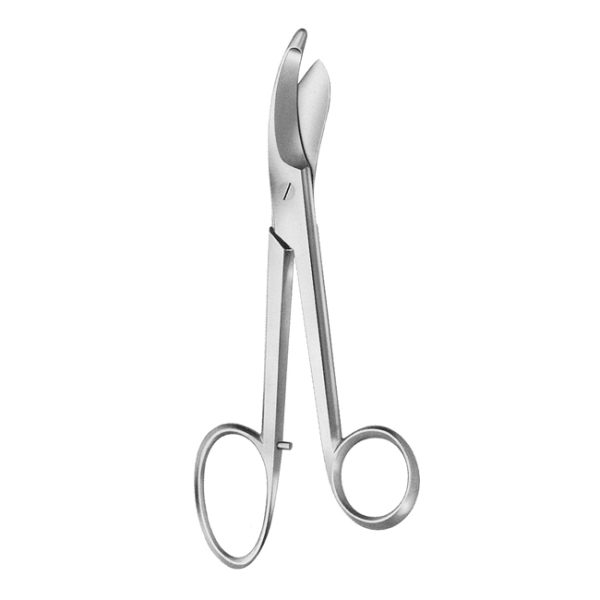 Plaster Shears – Fardan Enterprises