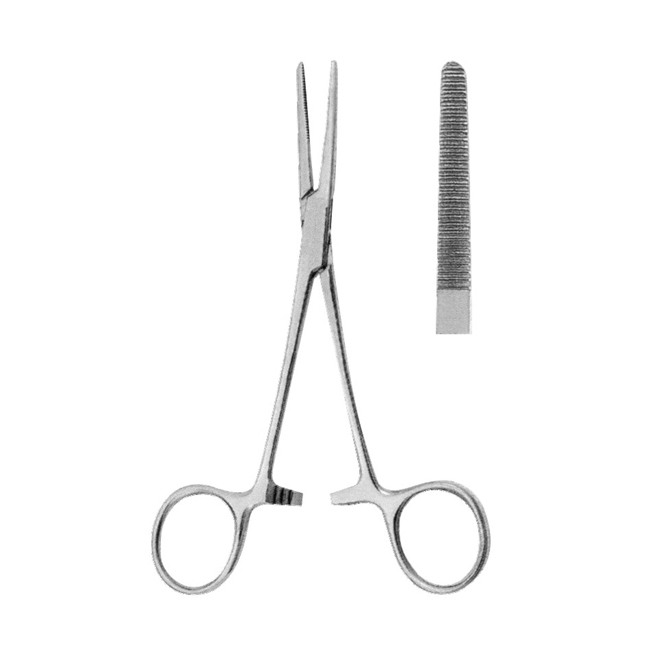 Crown Instruments – Fardan Enterprises