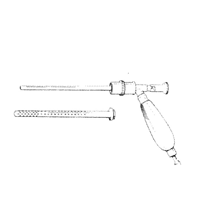 Tinckler (Simpson Smith) – Fardan Enterprises