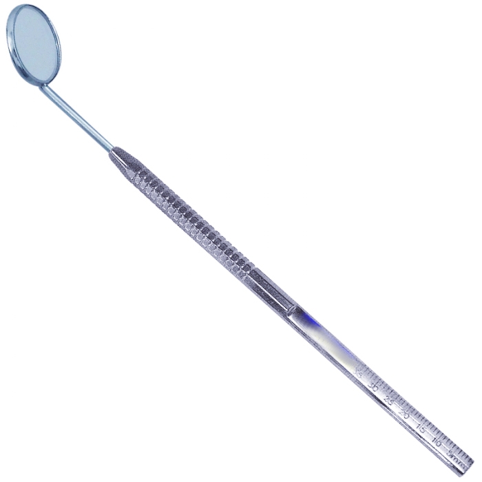 Mouth Mirror – Fardan Enterprises