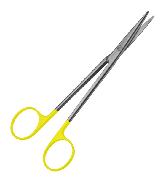 TC Scissor – Fardan Enterprises
