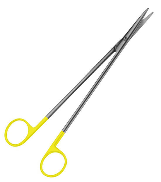 TC Scissor – Fardan Enterprises